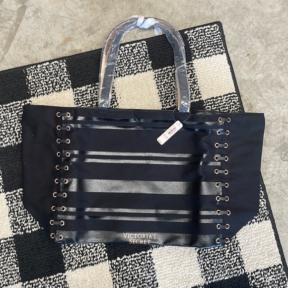 Victoria's Secret | Bags | Victoria Secret | Poshmark